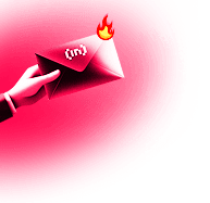 إليكسير تغلق عملة deUSD المستقرة بعد خسارة 93 مليون دولار أمريكي لشركة Stream Finance ...