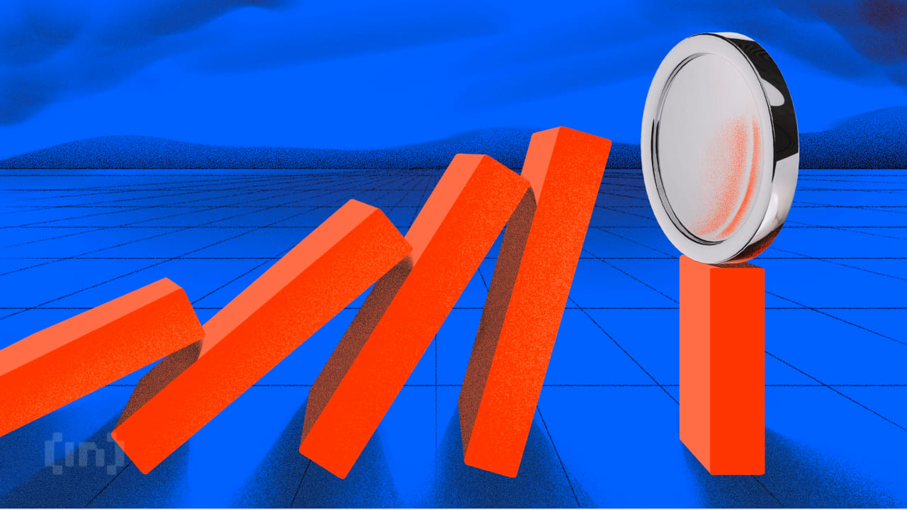 عملة Immutable (IMX) تشهد ارتفاع في الطلب - BeinCrypto عربي